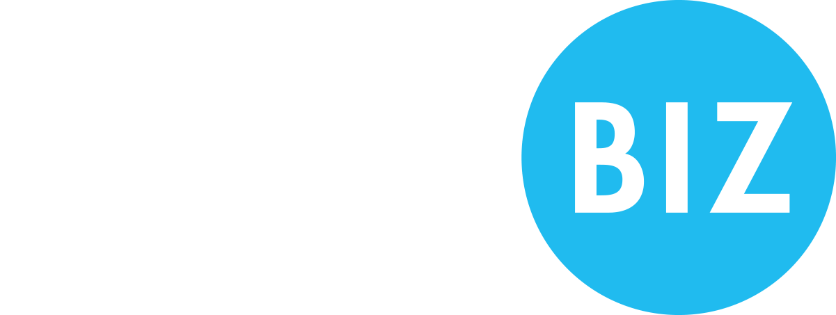Social Media Nutzerzahlen 2022 & viele weitere Statistiken - FUTUREBIZ Social Media Nutzerzahlen 2022 & viele weitere Statistiken - FUTUREBIZ